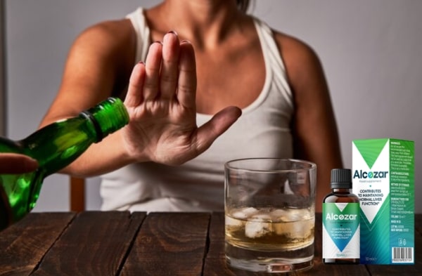 Alcozar Avis, Prix 2025 - Est-il efficace? - Trucs de Beaute